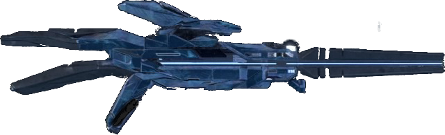 Download Shadow - Sniper Rifle - Full Size PNG Image - PNGkit