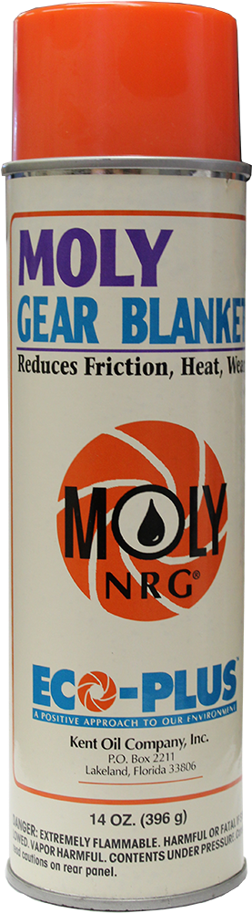 Download Grease - Full Size PNG Image - PNGkit