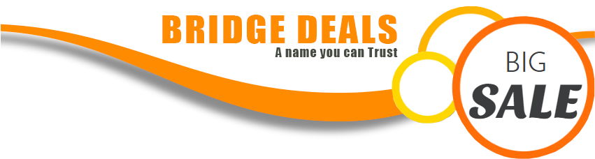 Download Transparent Sure Grip Chalk Line With Retractable Line Level ...