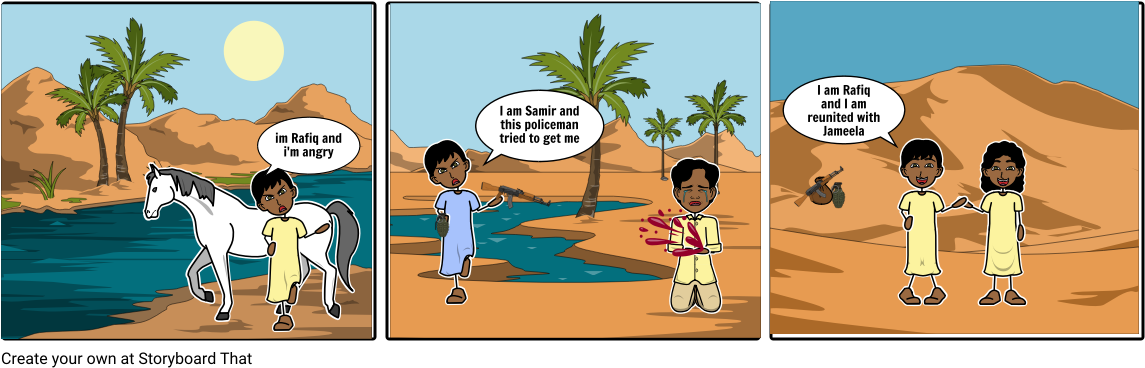 Download Chalkline - Ang Kalabaw At Ang Kabayo - Full Size PNG Image ...