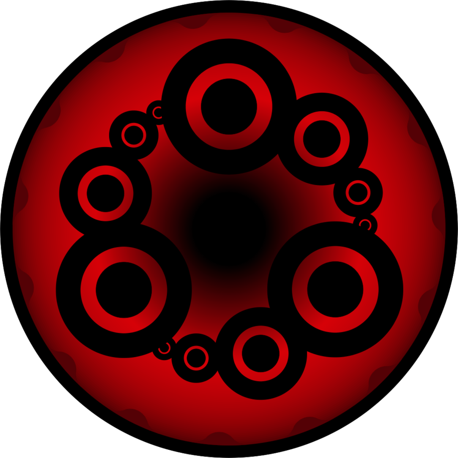 Download Growth Mangekyou Sharingan - Mangekyou Sharingan - Full Size ...