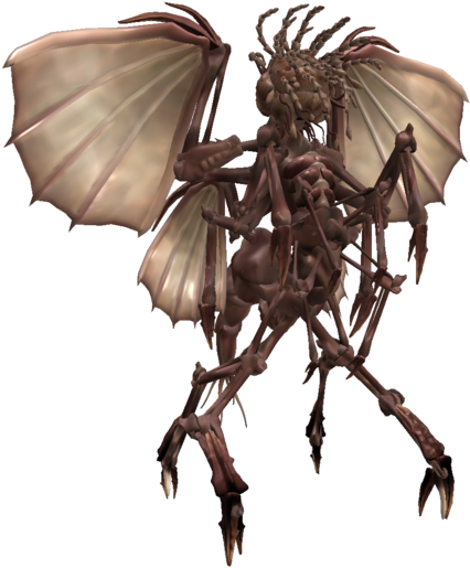 Download H - P - Lovecraft - Mi-go, The Fungi From Yuggoth By - Fungi ...