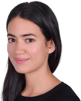 Download Ana Vergara - Girl - Full Size PNG Image - PNGkit