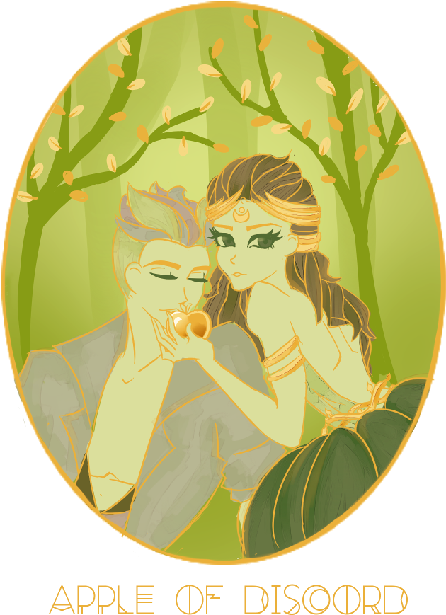 Download Png Black And White Download Apple Of By Dinobitqueen - Apple ...