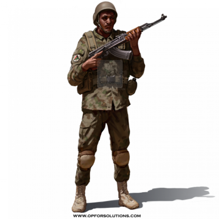 Download Ana Uniform Replica - Military - Full Size PNG Image - PNGkit