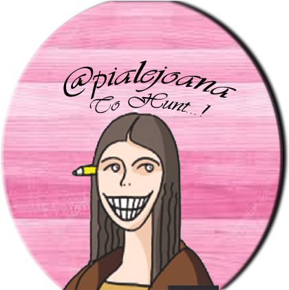 Download Transparent Ana - Portable Network Graphics - PNGkit