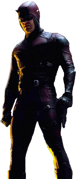 Download Daredevil Png File - Netflix Daredevil Png - Full Size PNG ...