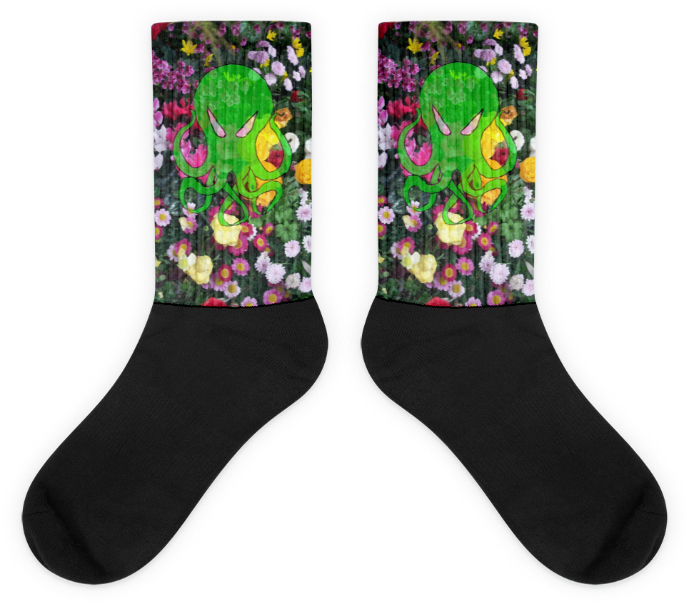 Download Sock - Full Size PNG Image - PNGkit