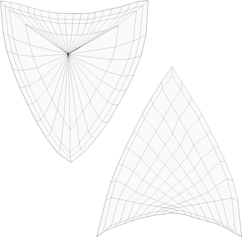 Download Cat Ears Skins - Cat - Full Size PNG Image - PNGkit