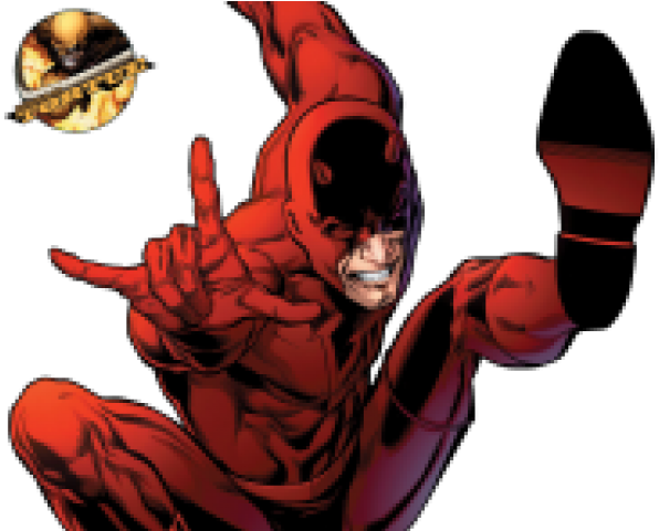 Download Marvel Daredevil Png Transparent Images - Dare Devil Marvel ...