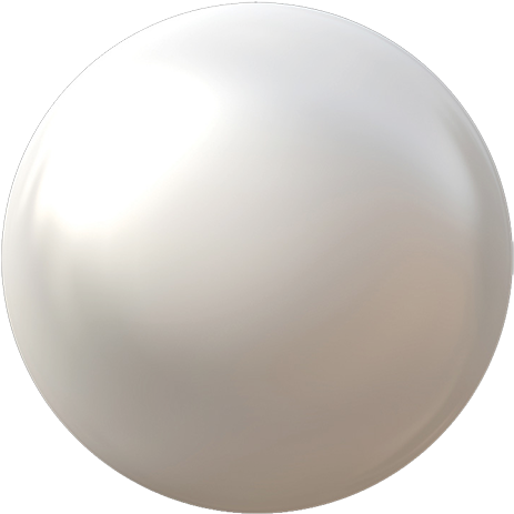 Download Pearl Free Png Image - Pearl With No Background - Full Size ...