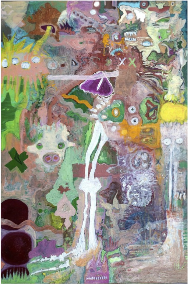 Download Jeff Parrott - Craft - Full Size PNG Image - PNGkit