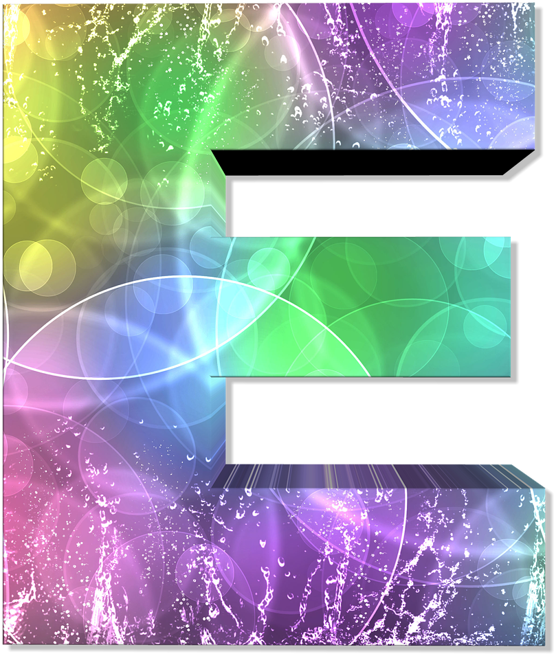 Download Pictures, Free Photos, - Graphic Design - Full Size PNG Image ...