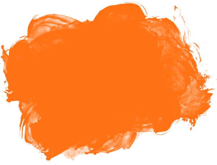 Download Brush Color Png - Movable Ink Logo - Full Size PNG Image - PNGkit