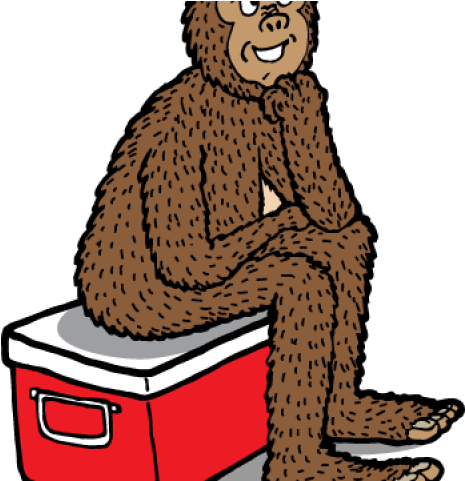 Download Cartoon - Full Size PNG Image - PNGkit