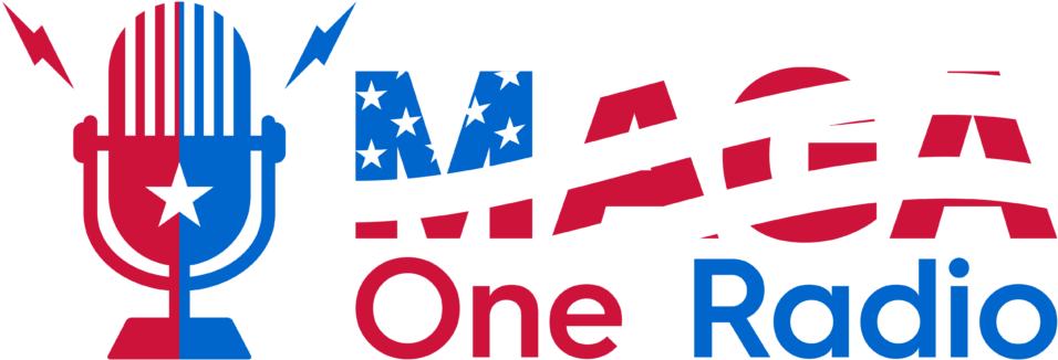 Download Home - Maga One Radio - Full Size PNG Image - PNGkit