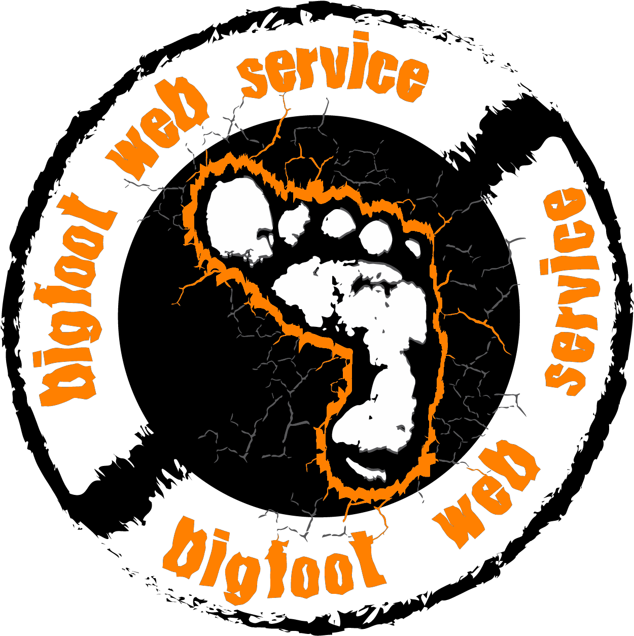 Download Transparent Web Service - PNGkit
