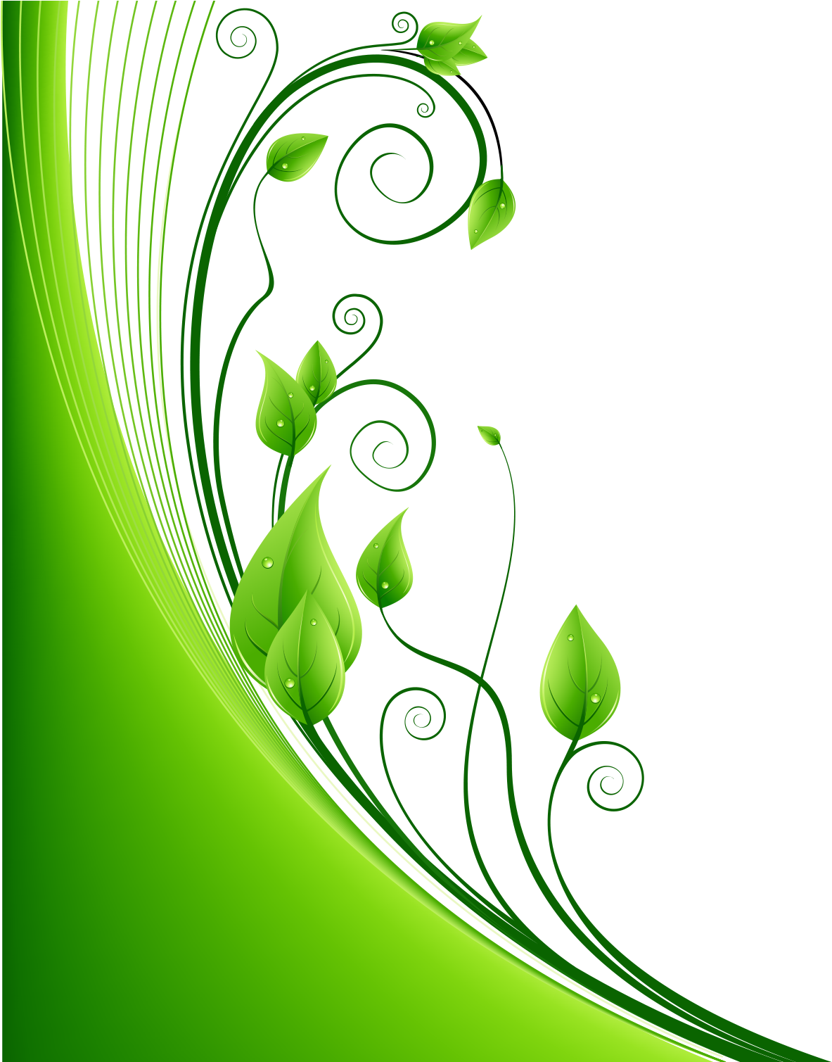 Download Green Euclidean Vector Pattern Transprent Png Free - Vector ...