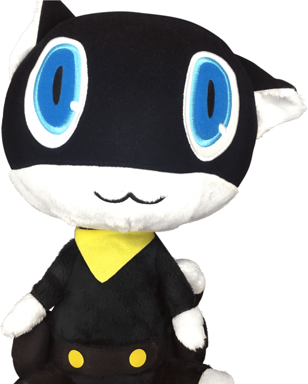 Download Below You Can Check Out Images For Some Of The Persona - Atlus ...