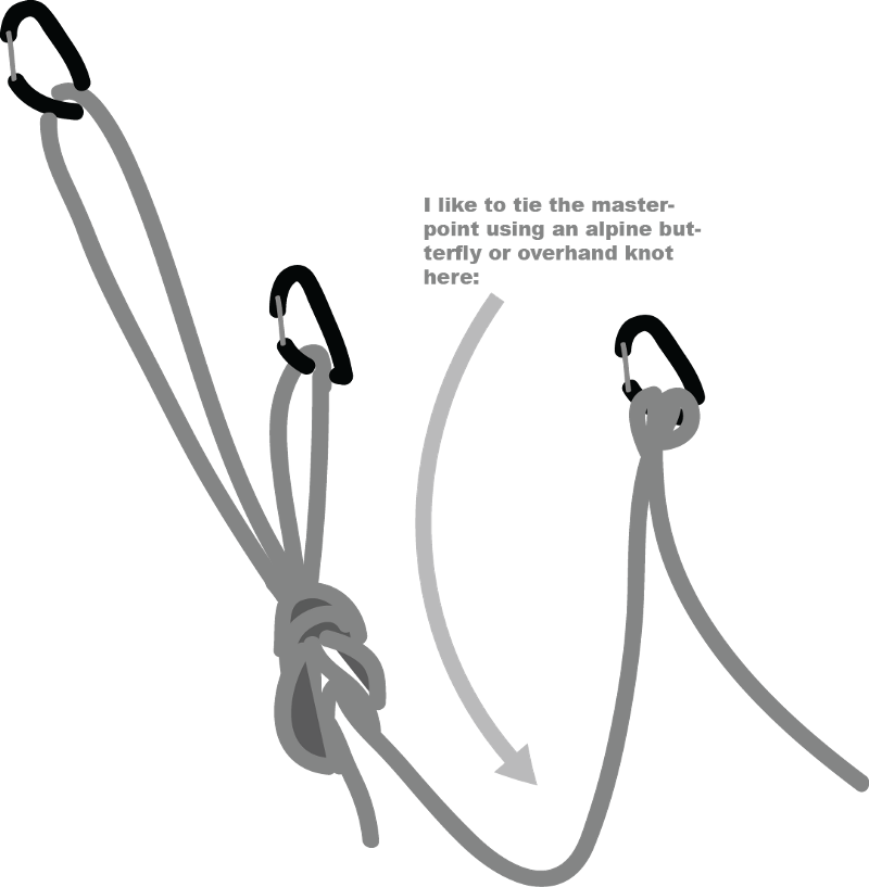 Download Image - Wire - Full Size PNG Image - PNGkit