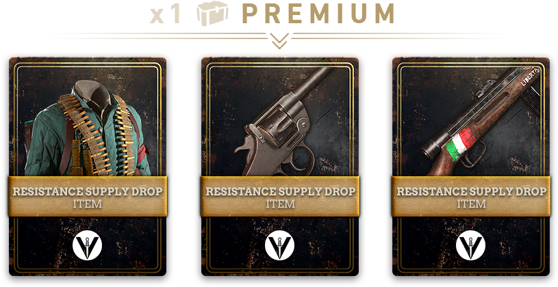 Download Wwii Revolver - Handgun - Full Size PNG Image - PNGkit