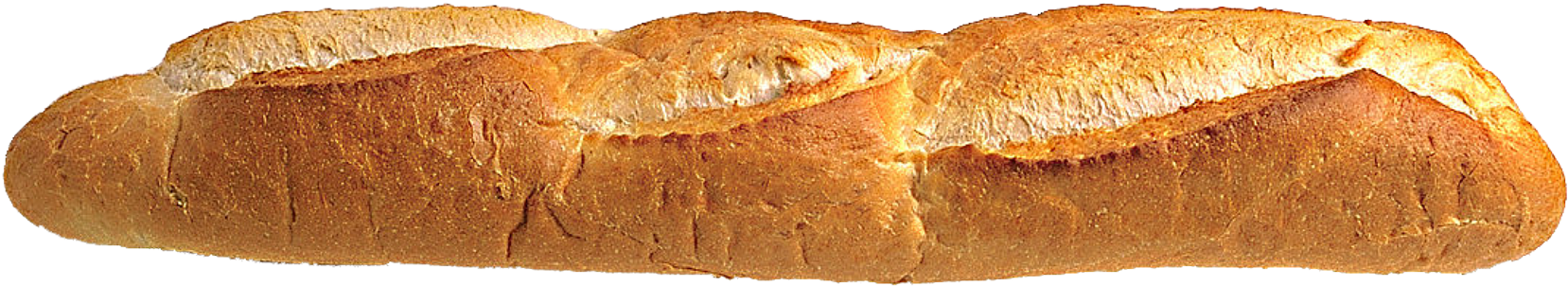 Download Bread Png - Full Size PNG Image - PNGkit