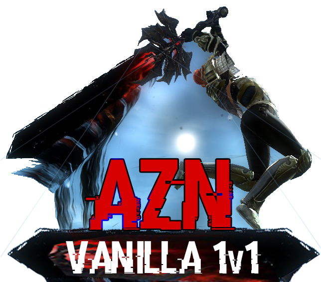 Download Azn - Organization - Full Size PNG Image - PNGkit