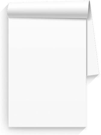 Download Transparent Paper - PNGkit