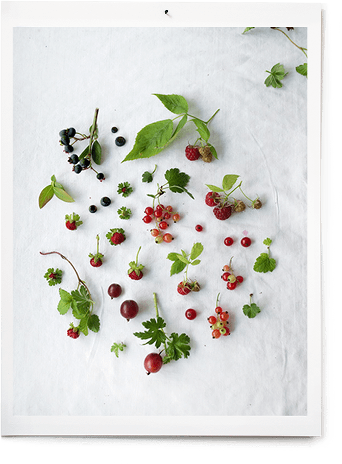 Download Craft - Full Size PNG Image - PNGkit