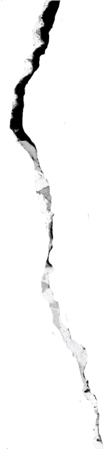 Download Rip Transparent Tear - Page Rip Transparent - Full Size PNG ...