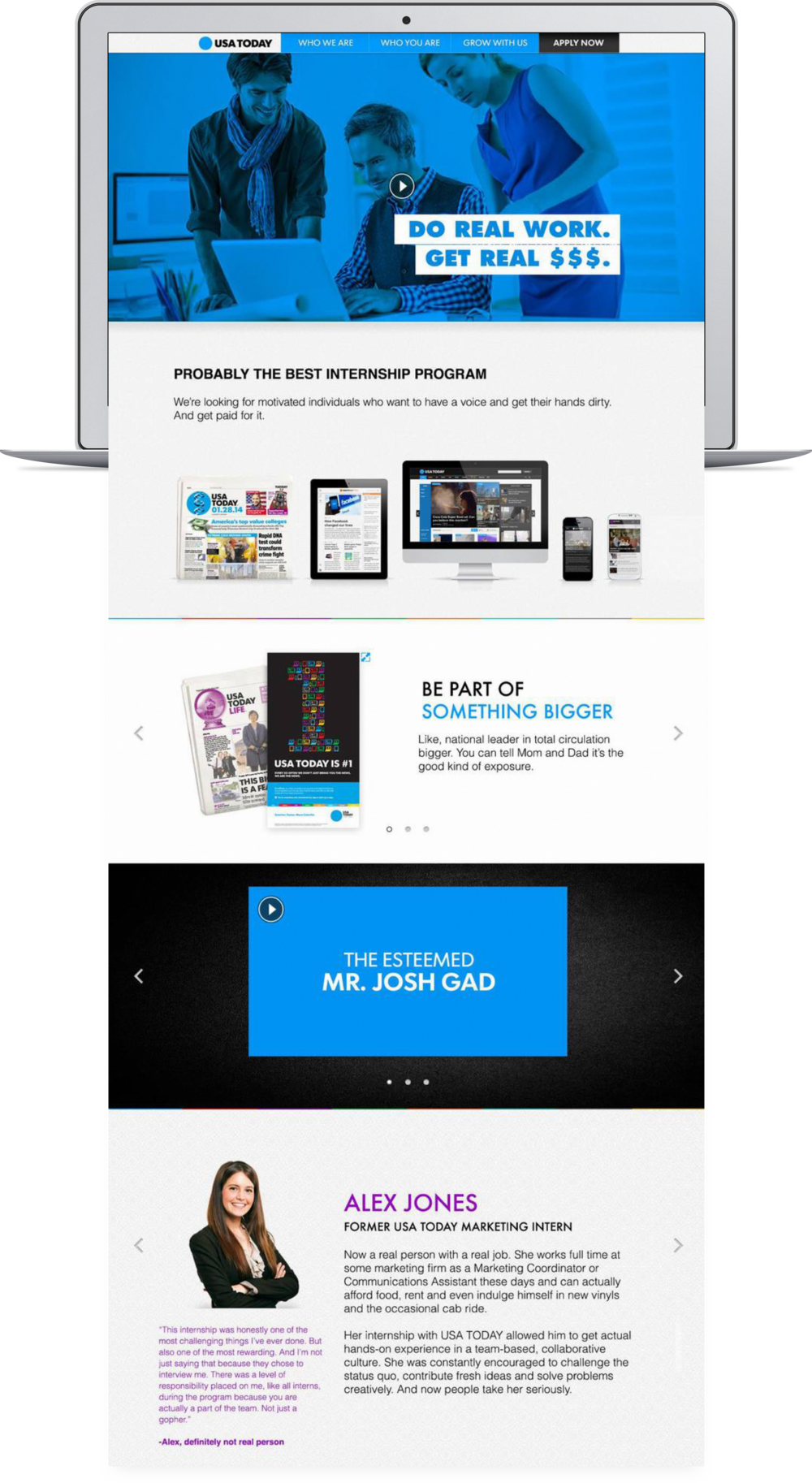 Download Transparent Usa 1 - United States Of America - PNGkit