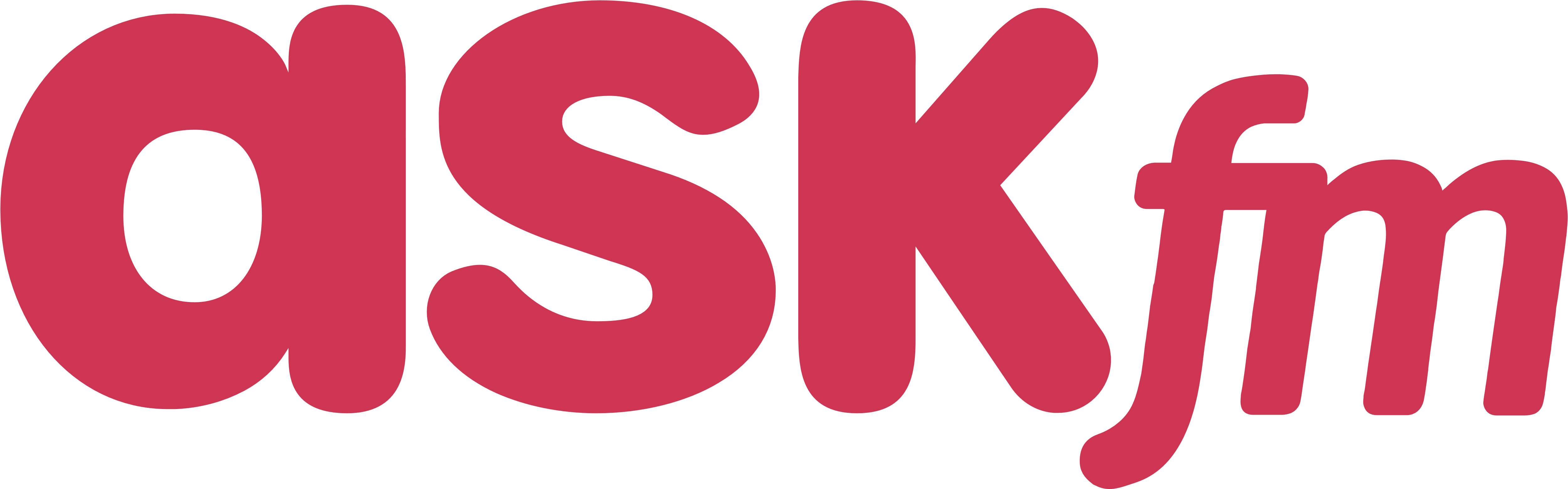 Download Ask Logo Transparent - Full Size PNG Image - PNGkit