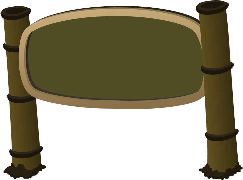 Download Drawing Computer Icons Computer Graphics Wood - Animasi Papan ...