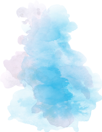 Download Report Abuse - Watercolor Paint - Full Size PNG Image - PNGkit