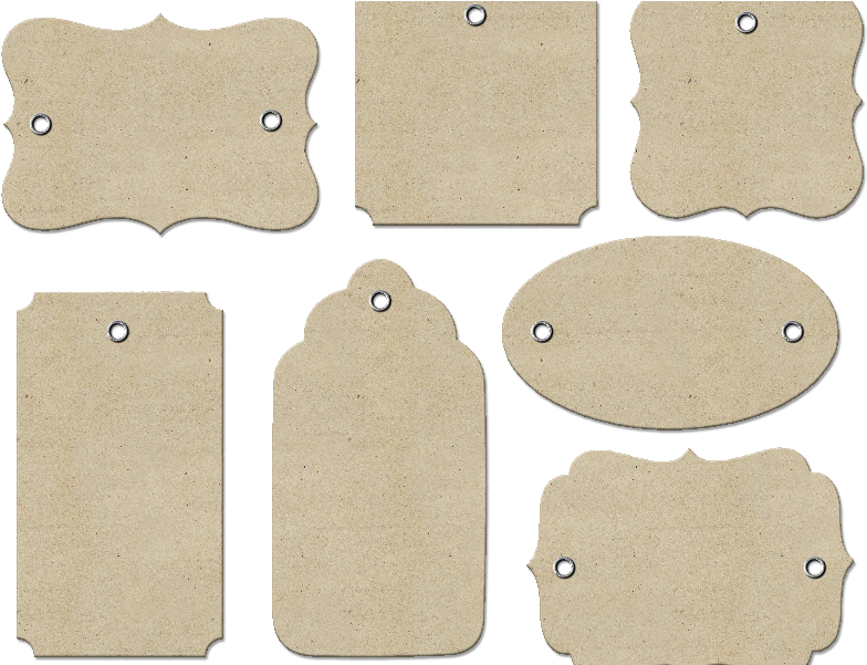 Download Gift Tags Png Free - Transparent Tags Png - Full Size PNG ...