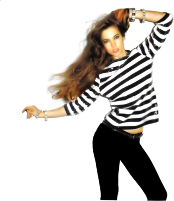 Download Fashion Model Png Fashion Model - Fashion Model Images Png ...