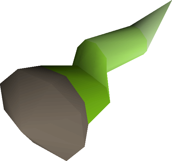 Download Ent's Roots Detail - Wiki - Full Size PNG Image - PNGkit