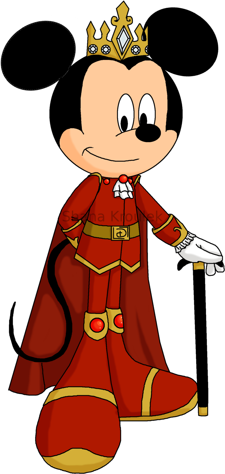 Download Disney Ball - Mickey Mouse - Full Size PNG Image - PNGkit