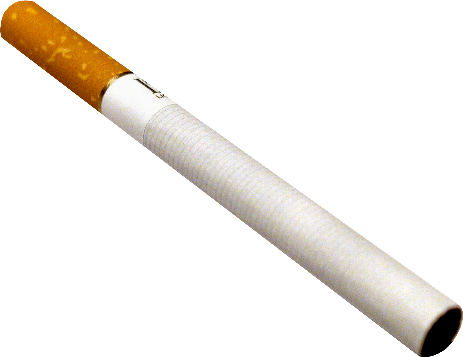 Download Transparent Mlg Cigaret - Cigarette Png - Full Size PNG Image ...