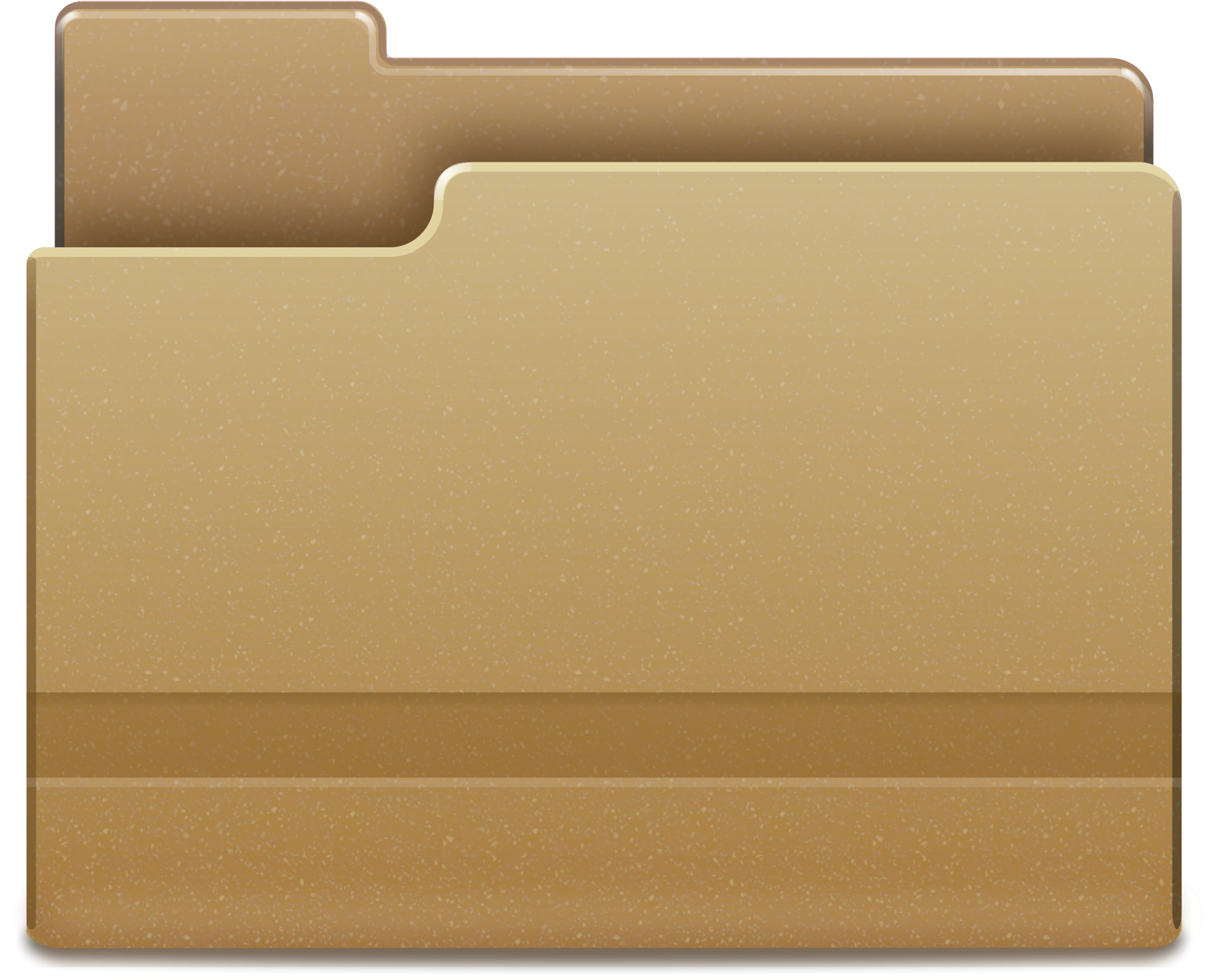 Download Transparent Open - PNGkit