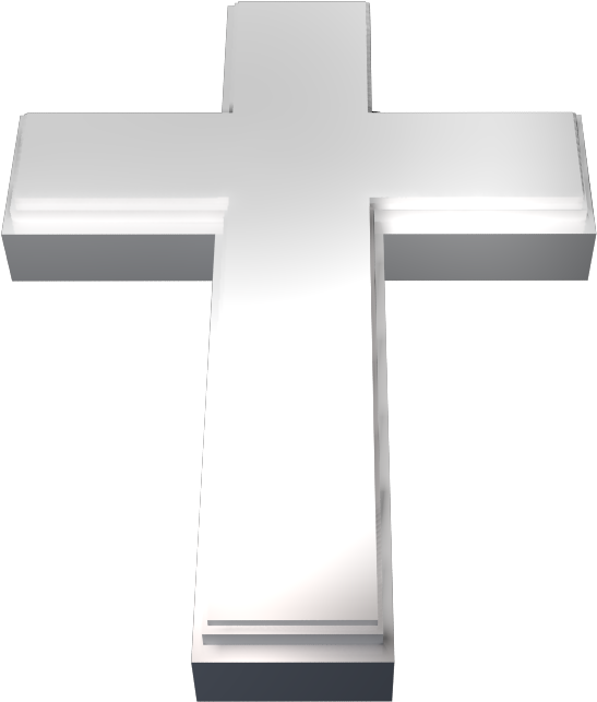 Download Christian Cross - Christian Cross Gif - Full Size PNG Image ...