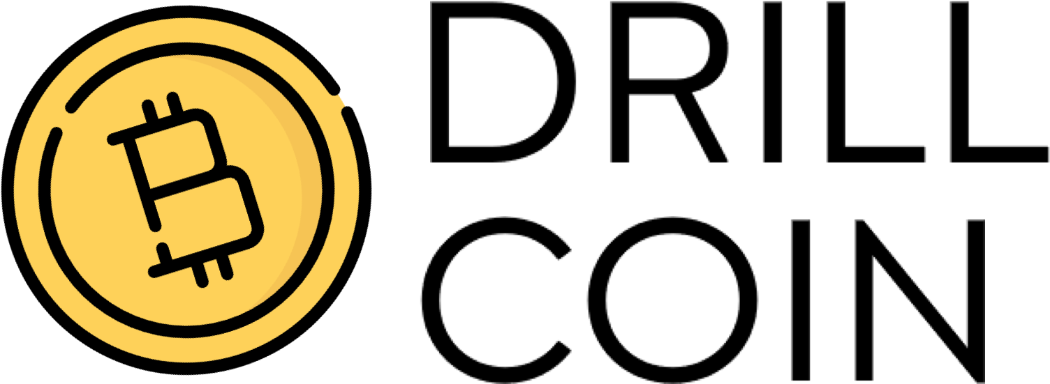 Download Drillcoin Drillcoin Drillcoin - Sick Leitungsdose M18,4pol ...