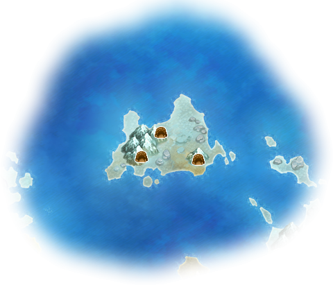 Download Bulbapedia, The Community-driven Pokémon Encyclopedia ...