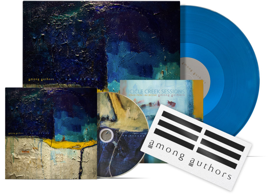 Download Among Authors - Full Size PNG Image - PNGkit