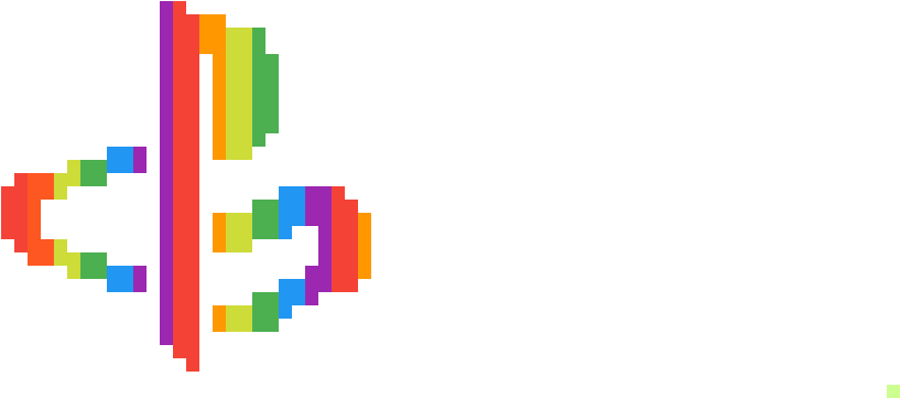 Download Ps4 Logo - Graphic Design - Full Size PNG Image - PNGkit