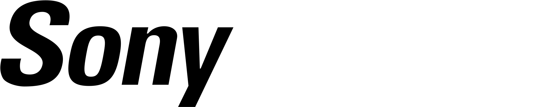 Download Sony Music Logo Black And White - Sony Music - Full Size PNG ...