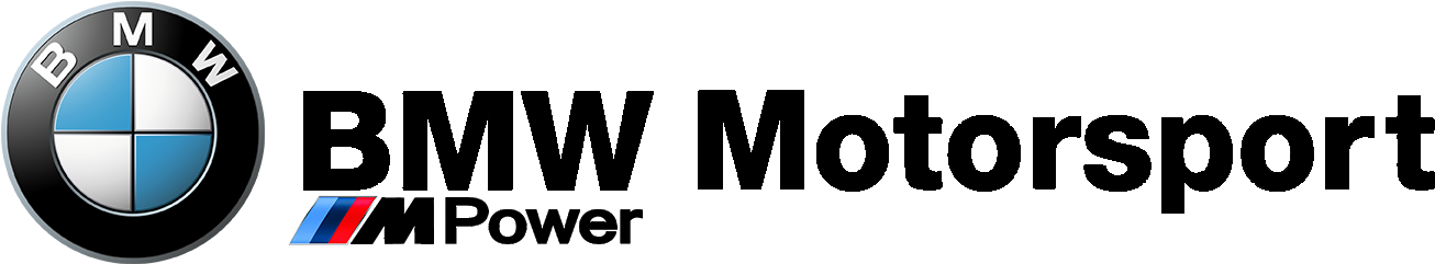 Download Transparent Motorsport F Team Racedepartment - Bmw Motorsport ...