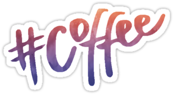 Download Visit - Png Stickers - Full Size PNG Image - PNGkit