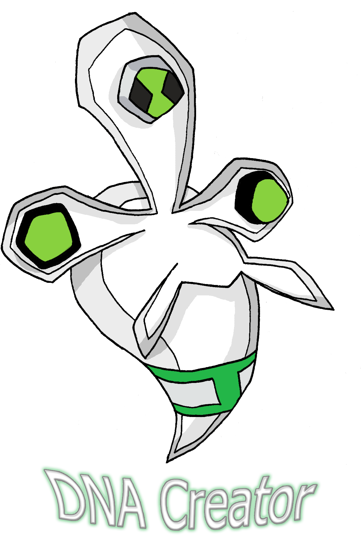 Download Dna Creator - December 30 - Full Size PNG Image - PNGkit