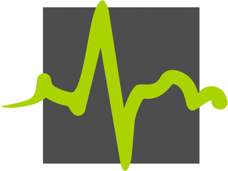 Download Logo Finance Graph - Line - Full Size PNG Image - PNGkit